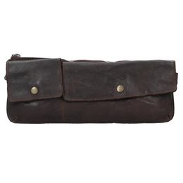 Harold'S Harold's Fanny Pack male Brown size One Size