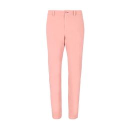 Distretto12 Chino Pants male Pink size S