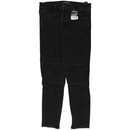 Replay Jeans Herren Gr&ouml;&szlig;e 38 Second Hand blau