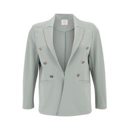 Guido Maria Kretschmer Curvy Blazer 'Cassidy' Damen Größe 54 mint