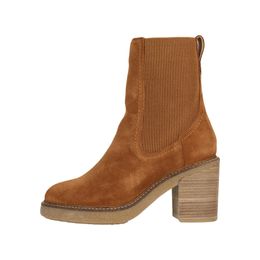 Clarks Stiefel 'Cassiano' Damen Gr&ouml;&szlig;e 38 braun Winterschuhe