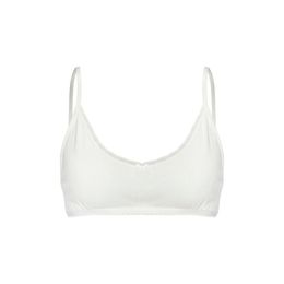 Vivance Bra female White size 32/34