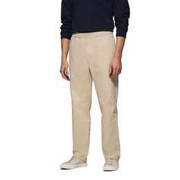 Polo Club Jeans Herren Gr&ouml;&szlig;e 42 beige