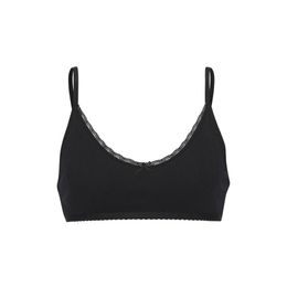 Vivance Bra female Black size 32/34