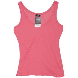 Riani Top Damen Gr&ouml;&szlig;e S Second Hand pink