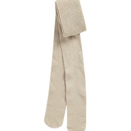next Strumpfhose M&auml;dchen Gr&ouml;&szlig;e 128 beige
