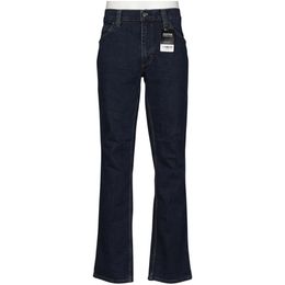 Mustang Jeans Herren Gr&ouml;&szlig;e 29 Second Hand marine