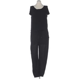 BOSS Overall oder Jumpsuit Damen Gr&ouml;&szlig;e XS Second Hand marine