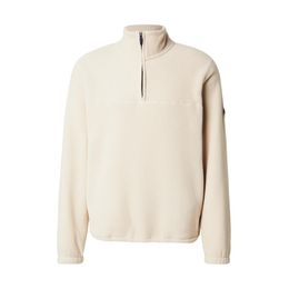 Jack & Jones JACK & JONES Pullover 'JCOPOINT' Herren Gr&ouml;&szlig;e XXL beige