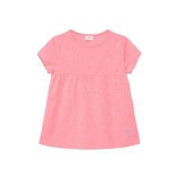 s.Oliver Shirt girl Pink size 140