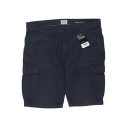 Camel Active Shorts Herren Größe 34 Second Hand marine