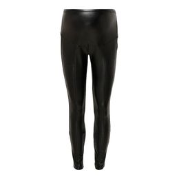 Only Maternity Umstand Leggings 'Hanna' Damen Größe XS schwarz