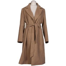 H&M H&M Mantel Damen Größe M Second Hand beige