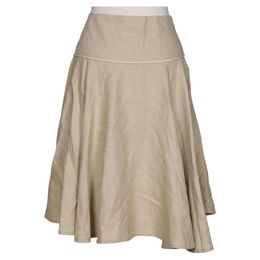 Closed Rock Damen Gr&ouml;&szlig;e XS Second Hand beige