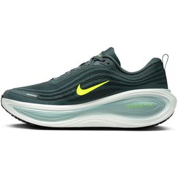 Nike Running Shoes 'Vomero Plus' male Green size 42
