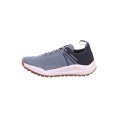 Lowa Sneaker 'KALOYA' Damen Größe 40/40.5 marine / rauchblau