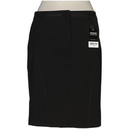 Marc Cain Sports Rock Damen Größe L Second Hand schwarz