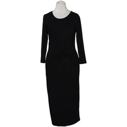Boden Kleid Damen Gr&ouml;&szlig;e XS Second Hand schwarz