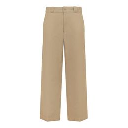 Dickies Chino Pants male Brown size 31