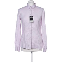 s.Oliver Bluse Damen Gr&ouml;&szlig;e M Second Hand pink