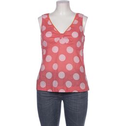 Boden Top Damen Gr&ouml;&szlig;e XL Second Hand pink