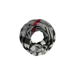 FRAAS Tube Scarf female Grey size One Size