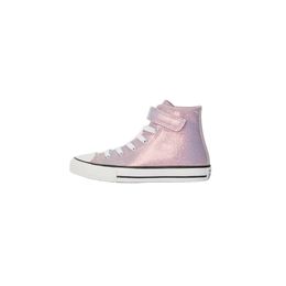 Converse Sneakers 'CTAS' boy Purple size 32