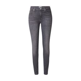 Tommy Hilfiger Jeans Damen Gr&ouml;&szlig;e 28 dunkelgrau