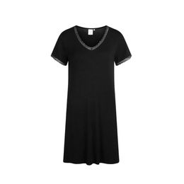 CCDK Copenhagen Kleid 'CCDK Jacqueline' Damen Gr&ouml;&szlig;e 42 schwarz Winterkleid
