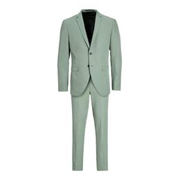 Jack & Jones Premium Suit 'JPRCosta' male Green size 48