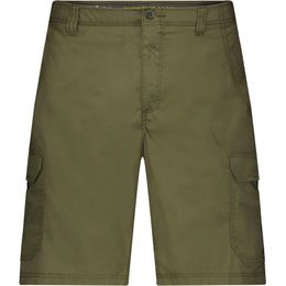 Lee Cargo Pants male Green size 32
