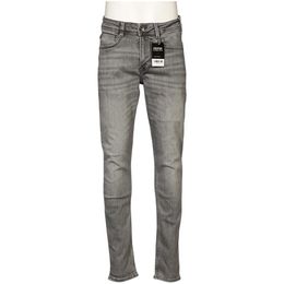 Garcia Jeans Herren Gr&ouml;&szlig;e 31 Second Hand grau