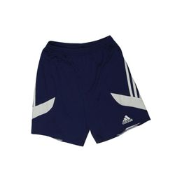 adidas Performance Shorts Herren Gr&ouml;&szlig;e 31/32 Second Hand bunt