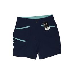 Ortovox Shorts Damen Größe S Second Hand bunt