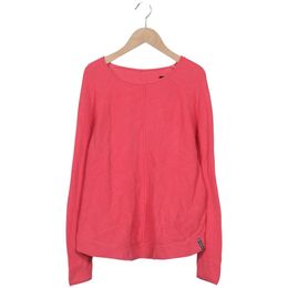 LIEBLINGSST&Uuml;CK LIEBLINGSST&Uuml;CK Pullover Damen Gr&ouml;&szlig;e S Second Hand pink