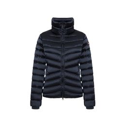COLMAR Winterjacke '2229' Damen Größe L dunkelblau