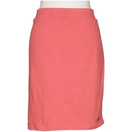 s&acute;questo s'questo Rock Damen Gr&ouml;&szlig;e M Second Hand pink