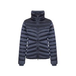 COLMAR Winterjacke '2229' Damen Größe S/M dunkelblau