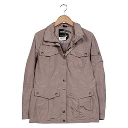 Wellensteyn Jacke Herren Gr&ouml;&szlig;e L Second Hand beige