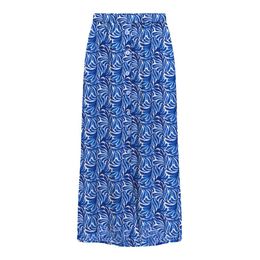 Only Skirt 'ONLNOVA' female Blue size 42