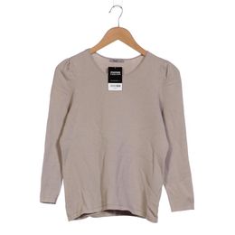 Cos Pullover Damen Gr&ouml;&szlig;e S Second Hand grau
