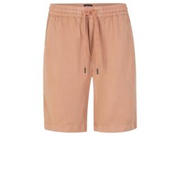 Strellson Pants ' Kaji ' male Orange size 32