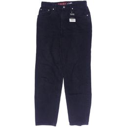 Levi's LEVI'S Jeans Damen Gr&ouml;&szlig;e 29 Second Hand marine