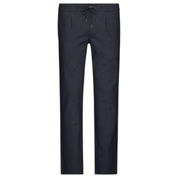 Redpoint Pants male Blue size 38