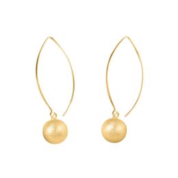 Firetti Earrings female Gold size One Size