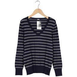 s.Oliver Pullover Damen Gr&ouml;&szlig;e S Second Hand bunt