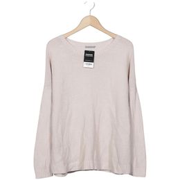 Cos Pullover Damen Gr&ouml;&szlig;e M Second Hand beige