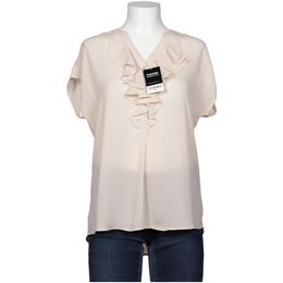 Alba Moda Bluse Damen Größe XL Second Hand pink