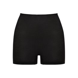 Mey Boyshorts 'Wool Love' female Black size 34/36