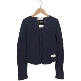 Odd Molly Strickjacke Damen Größe S Second Hand marine